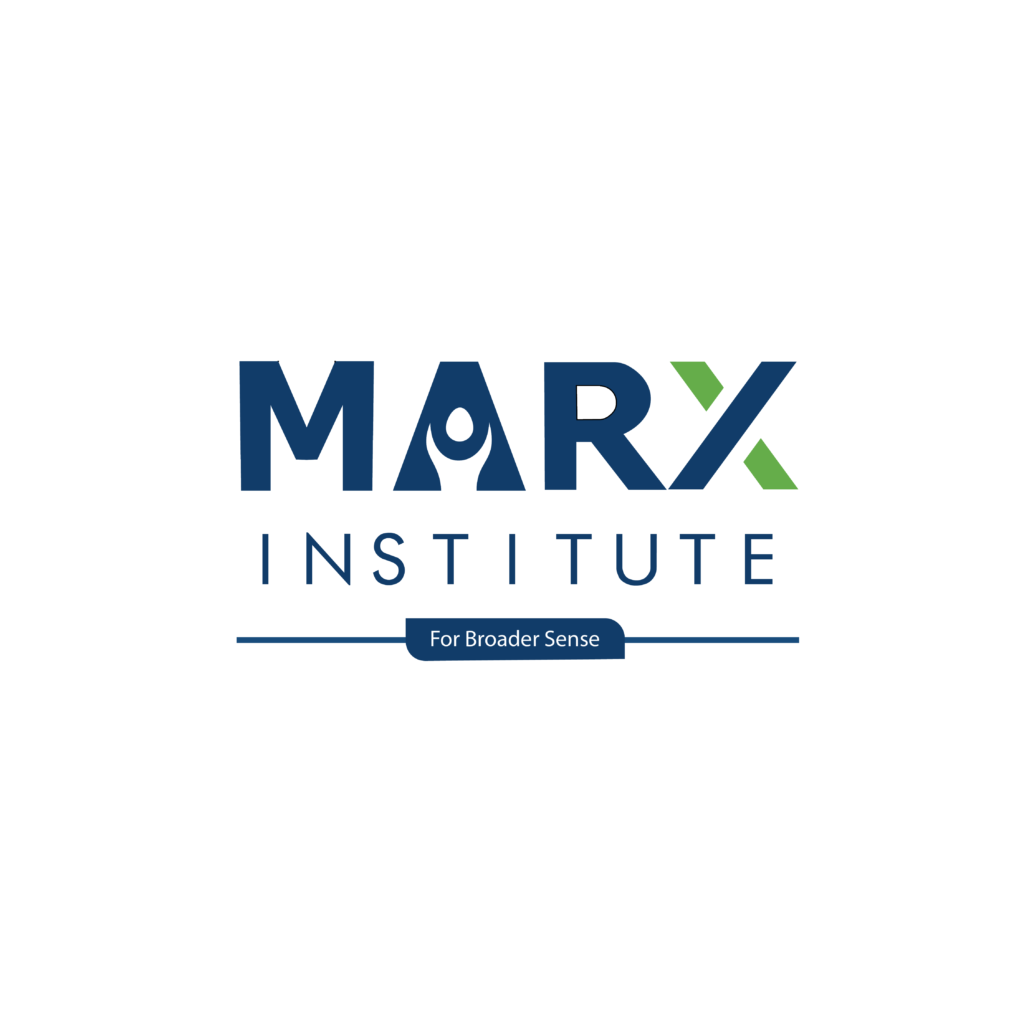 Videos - Marx Institute